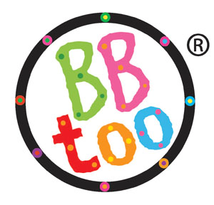 Licensed Wholesale Toys in Miami, Florida, Kids Toys Wholesaler Miami ...